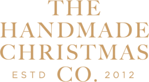 Collection - The Handmade Christmas Co.